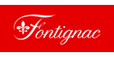 Fontignac Kollektion