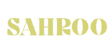 Sahroo