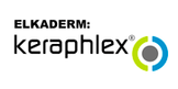 Keraphlex