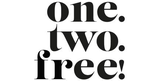 One.two.free!