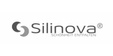 Silinova