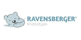 Ravensberger Matratzen