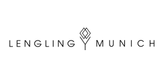 Lengling Munich