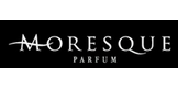 Moresque Parfum