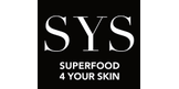 SYS Skincare