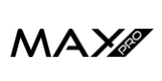 Max Pro Hair