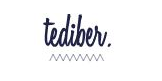 Tediber