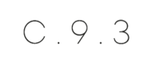 C.9.3