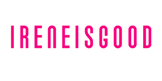 Ireneisgood