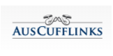 AusCufflinks