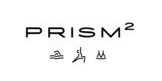 Prism²