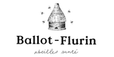 Ballot-Flurin