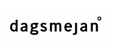 Dagsmejan