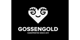 Gossengold