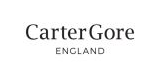 CarterGore