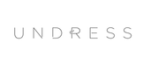 UNDRESS