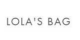 Lola's Bag