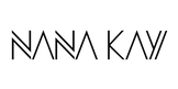 NANA KAY