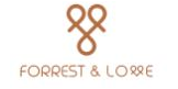 Forrest & Love