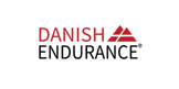 Danish Endurance