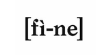 Fi-ne