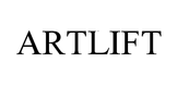 ARTLIFT