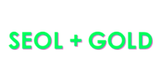 Seol + Gold