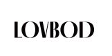 LovBod