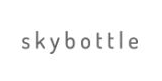Skybottle