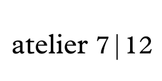Atelier 7|12