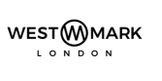Westmark London