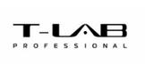 T-LAB Professional