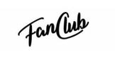 FanClub