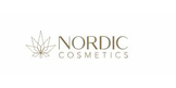 Nordic Cosmetics