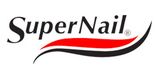 SuperNail Professional
