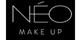 NEO Make Up