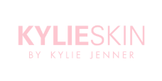 KYLIE SKIN