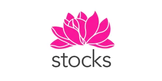 Stocks