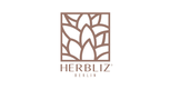 HERBLIZ