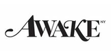 Awake NY