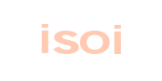 isoi