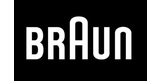 Braun Watches