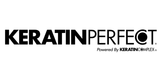 Keratin Perfect