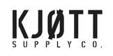 Kjøtt Supply Co.