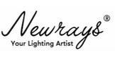 Newrays