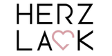 Herzlack
