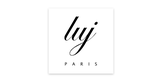 Luj Paris