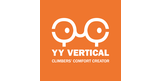 YY Vertical