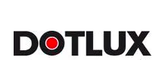 Dotlux