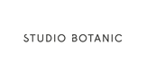 Studio Botanic